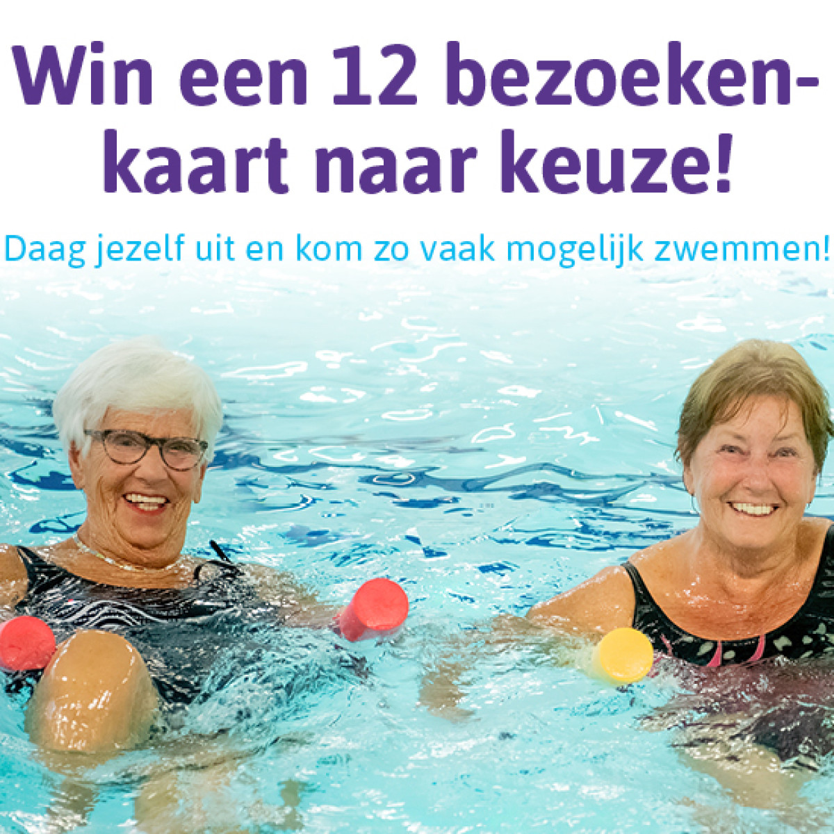 Winactie! | Optisport